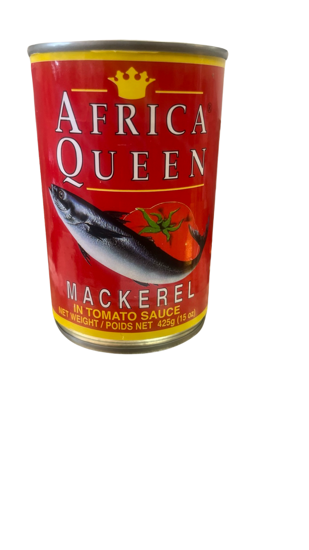Pearl of Africa Store – Pearl Of Africa Store