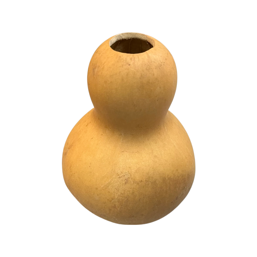 Arts and Crafts – Pearl Of Africa Store